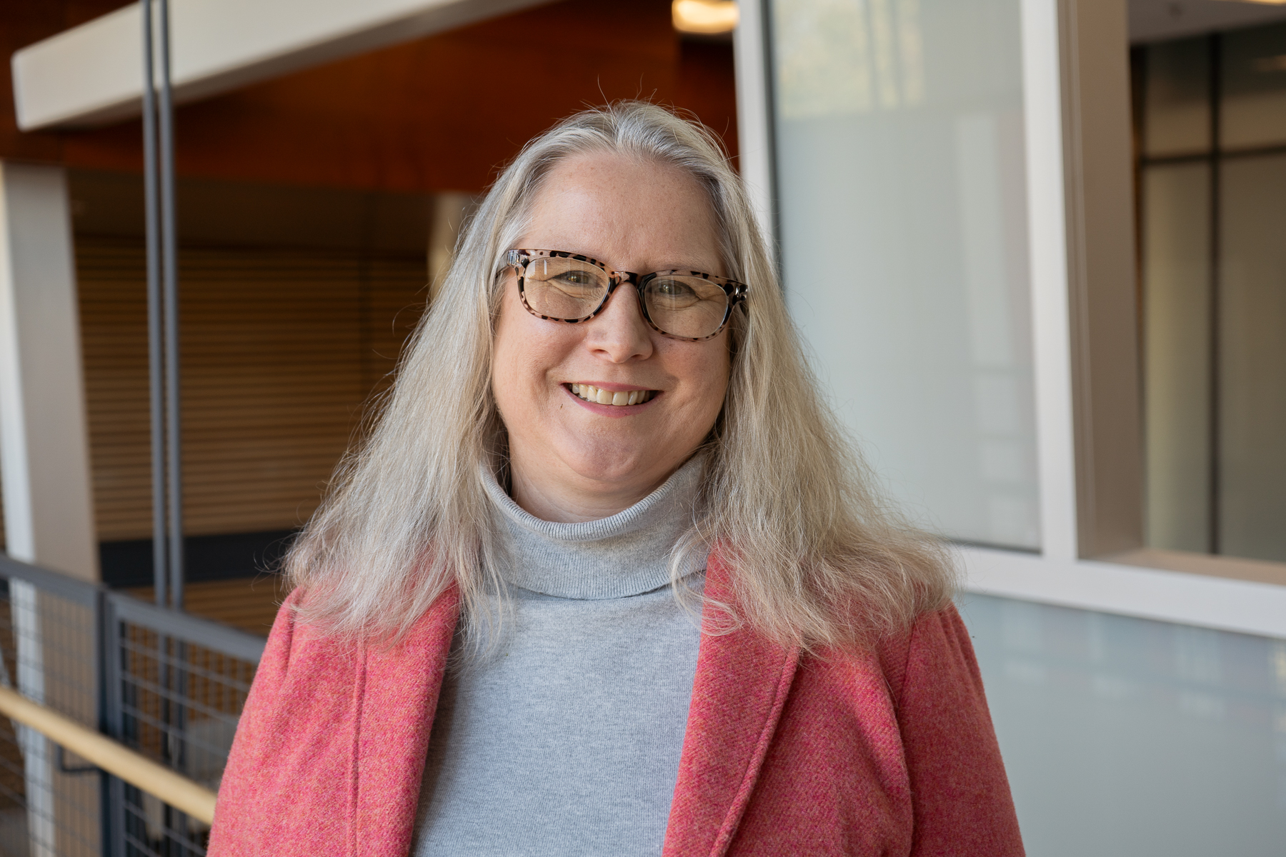 Staff | Ohio Education Research Center