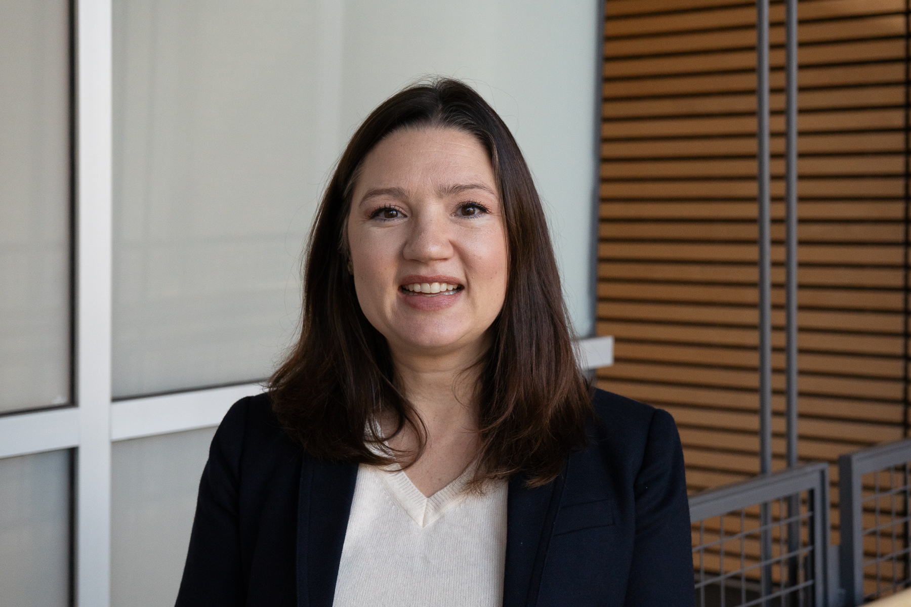 Staff | Ohio Education Research Center