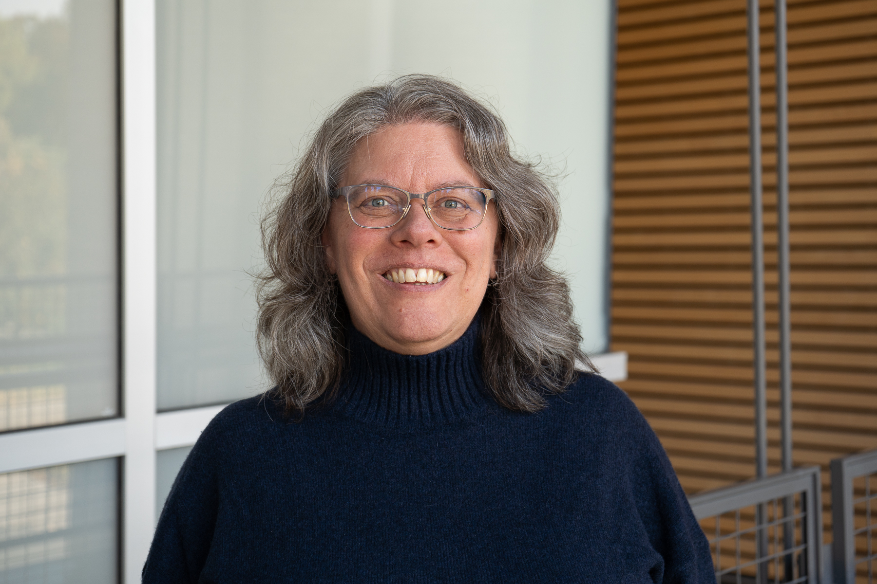 Staff | Ohio Education Research Center